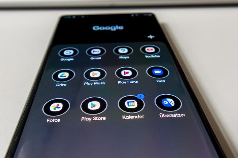 Maps Immersive View, Shorts Green Screen & other eyecatching new Google ...