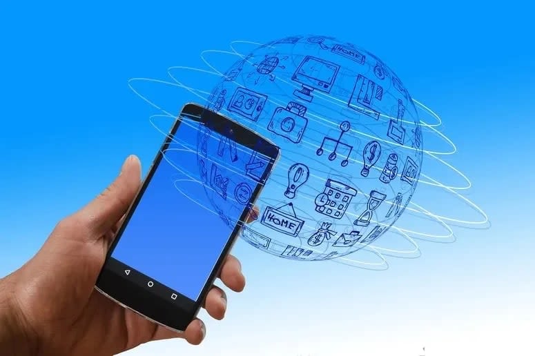 Finli, a financial app empowering SMBs & GoHenry, a fantastic fintech ...