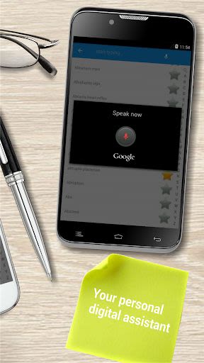 Medical Terminology (Free) Android App