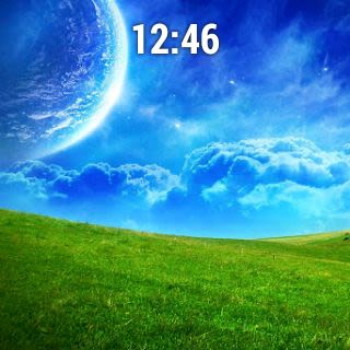 Kappboom - Cool Wallpapers & Background Wallpapers Android App