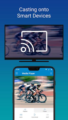 SURE - Smart Home and TV Universal Remote Android App