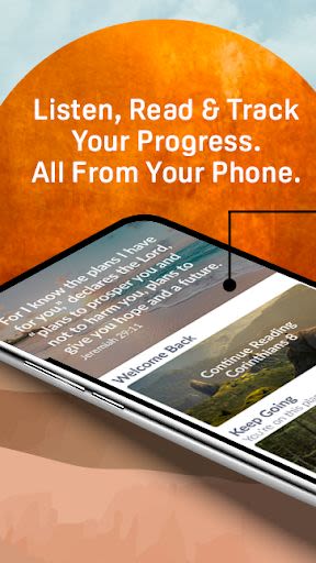 Bible Home - Daily Bible Study, Verses, Prayers Android App