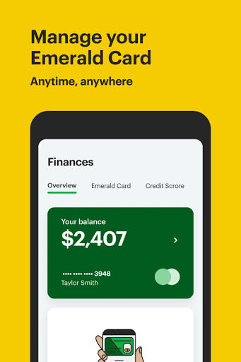 MyBlock Android App