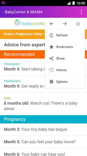 Free Basics by Facebook Android App