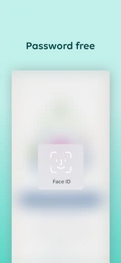 UKG Pro (UltiPro) Android App