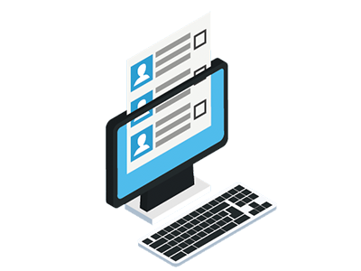 Web Video Cast | Browser to TV/Chromecast/Roku/+ Android App