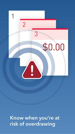 Virtual Wallet by PNC Android App