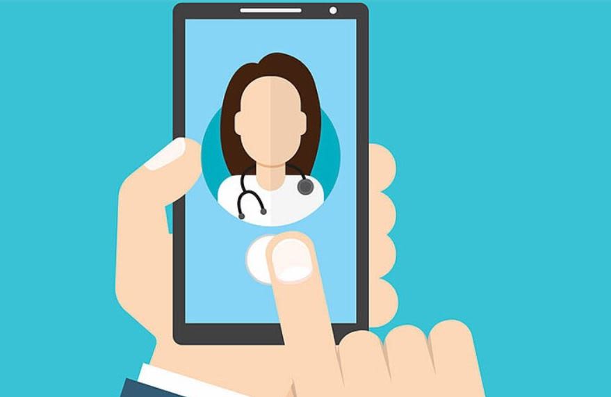 AppHeros - Android & iOS Apps