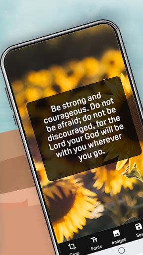 Bible Home - Daily Bible Study, Verses, Prayers Android App