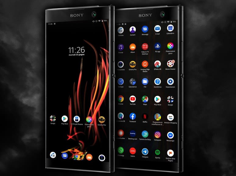 5 Regional Android apps with bright futures