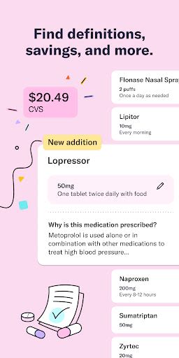 Abridge - Record Your Health Conversations Android App