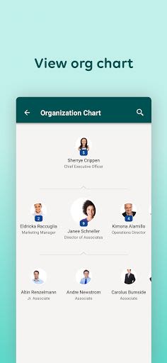 UKG Pro (UltiPro) Android App