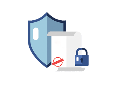 Abridge - Record Your Health Conversations Android App