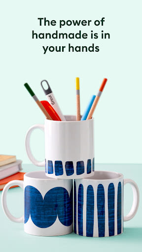 Design Space Diy With Cricut Android App