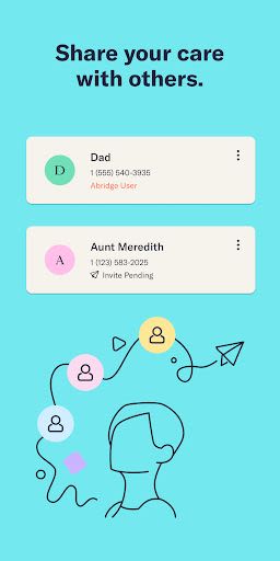 Abridge - Record Your Health Conversations Android App