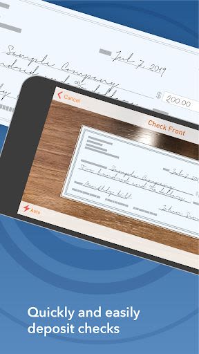 Virtual Wallet by PNC Android App